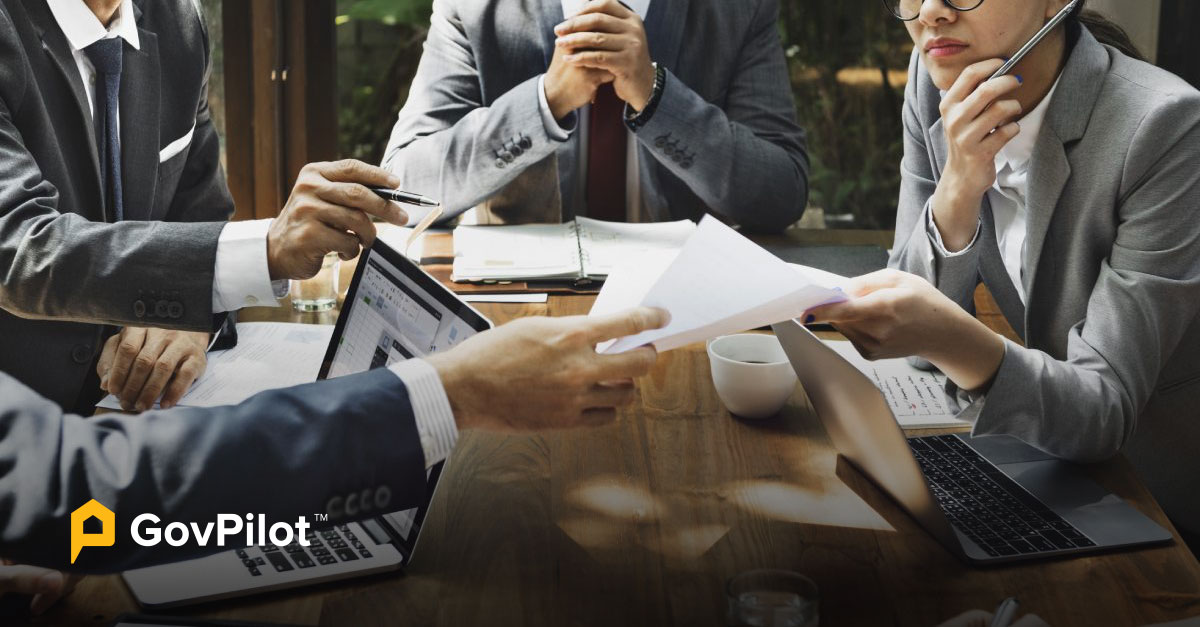 How to Make a Crisis Communication Plan: Tips for Municipal Emergency Management Planning with ...